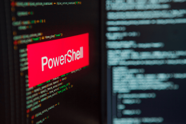 Getting stuck using PowerShell script for automation? – AI-Powered ITSM ...